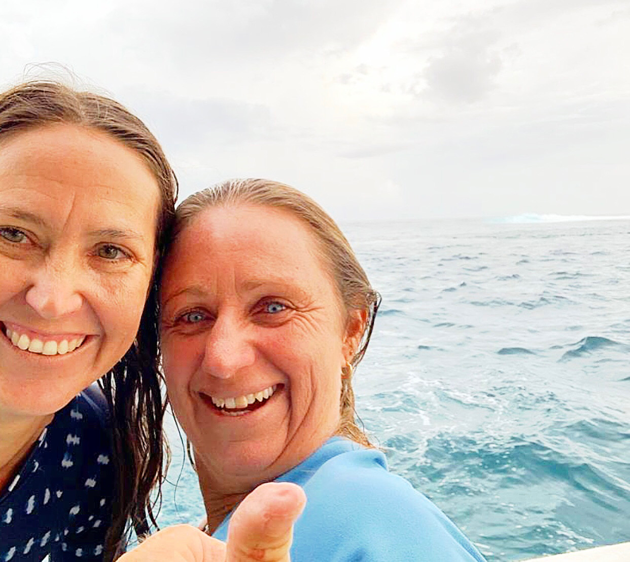 Guru Purnima Celebration - Kate Cliff Meditation • South Coast NSW