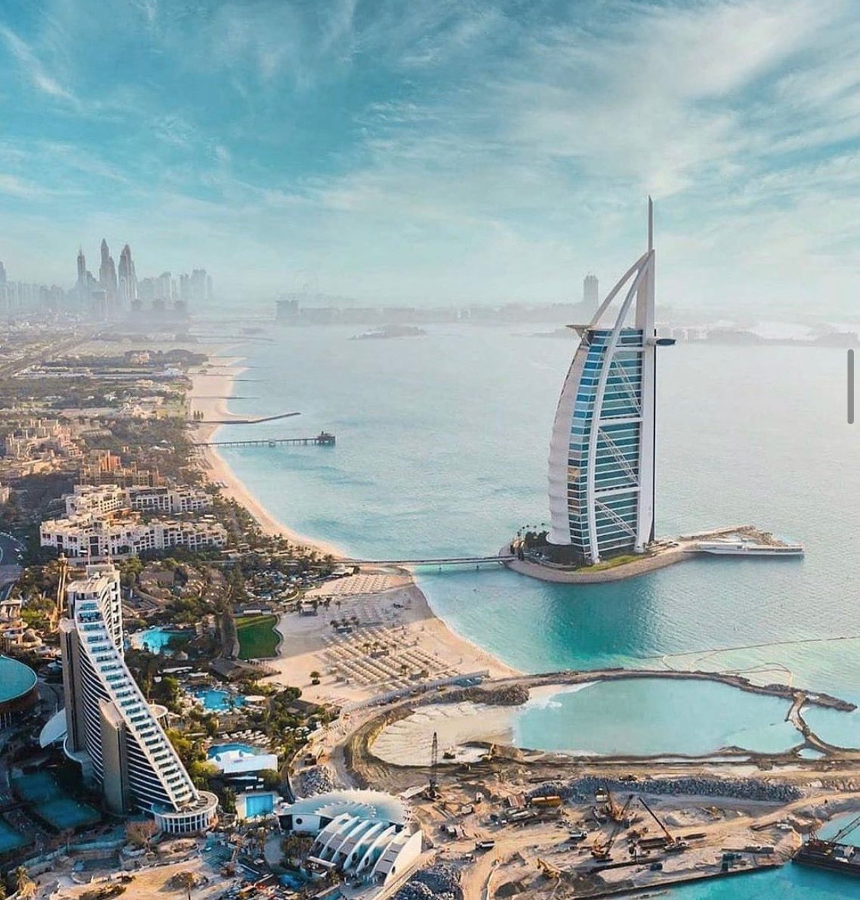 Learn Vedic Meditation With Kate Cliff in Dubai - Kate Cliff Meditation ...