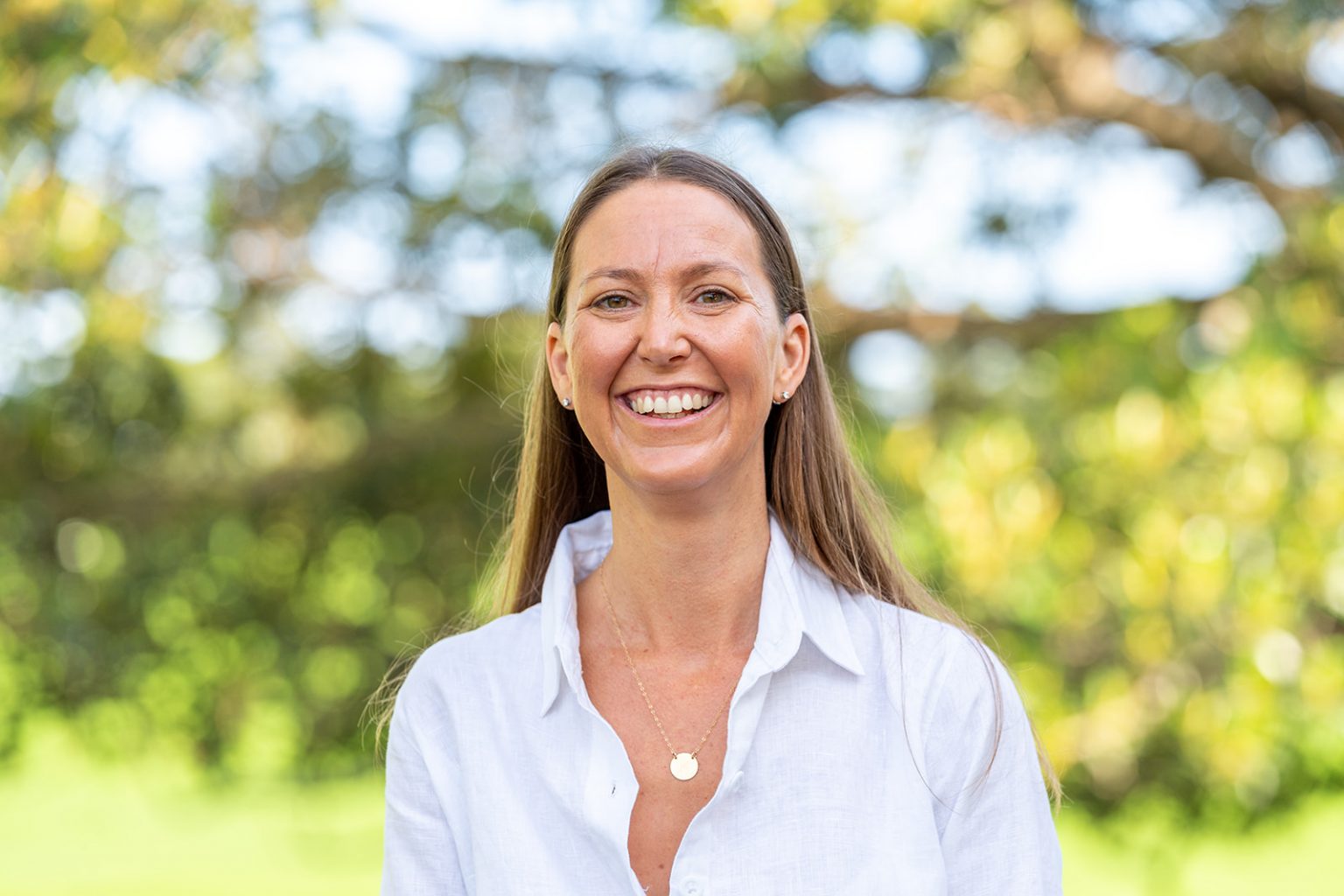 Mindset Coaching with Kate Cliff